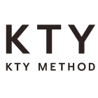 株式会社 KTY